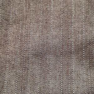 Jones Wear | Jackets & Coats | Jacket | Poshmark